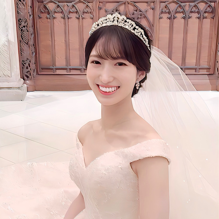 IMG_2025-05-21-161300 | ANNAN WEDDING